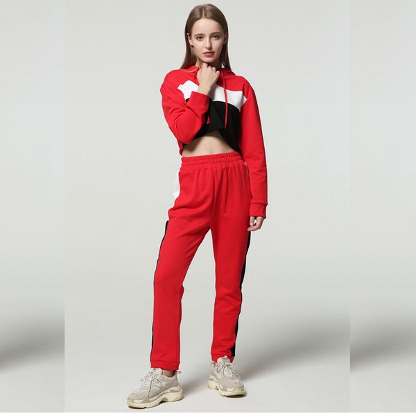 10_cebf2958-b99e-4e82-9ad7-6e0b28078faa_600x.jpg?v=1548378112