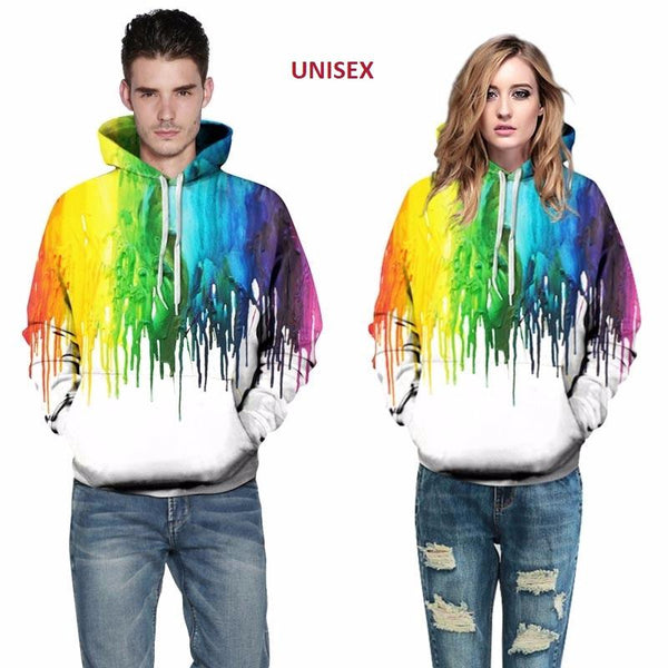 1_33330111-32da-4162-941c-bb5a4a130a89_600x.jpg?v=1536973312