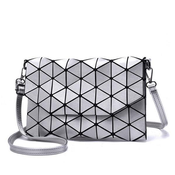 1_4c08fc48-cc60-451d-834e-175dd154e56c_600x.jpg?v=1536983238