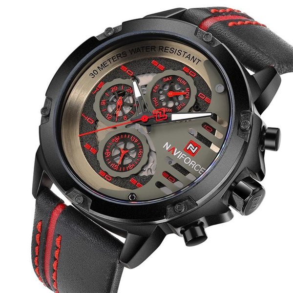 1_603ef1f4-2abc-4460-8926-8e4034347bc9_600x.png?v=1536989993