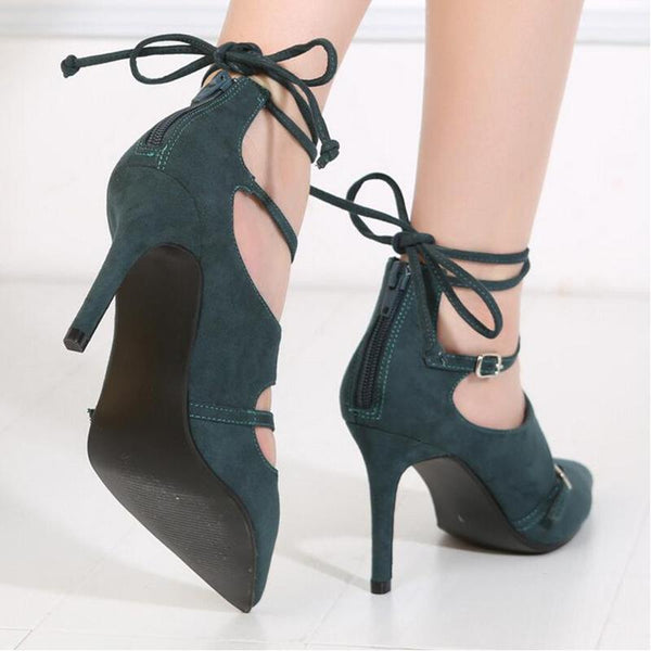 2017-Spring-Fashion-Pointed-Stilettos-Women-Pumps-High-Heels-Shoes ...