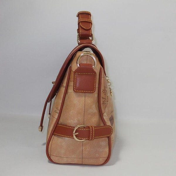 2017-new-arrival-geometry-map-women-s-world-map-bags-ladis-travelling ...