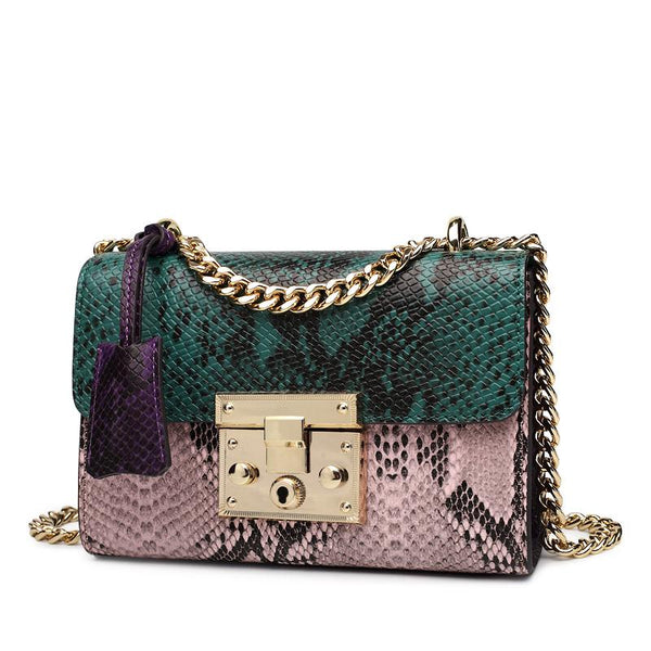 2018-Hottest-ZOOLER-genuine-leather-bag-women-luxury-bags-handbags ...
