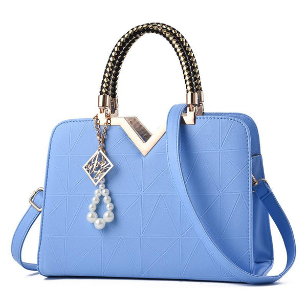2018-New-Summer-Female-Bag-For-Ladies-Phone-Pocket-Zipper-Woman ...