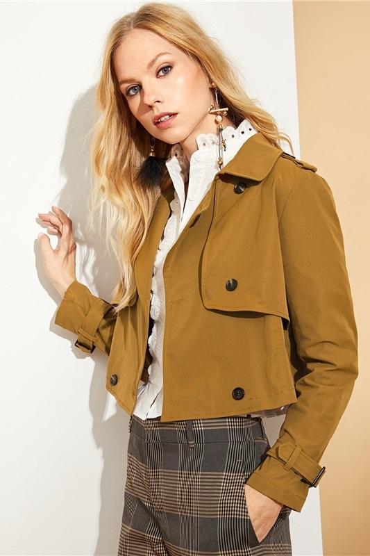 2_02df0f0e-c9e8-4611-9f9f-dab0c608b650_600x.jpg?v=1547511786