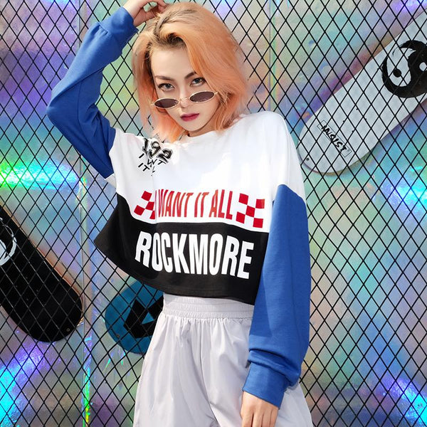 2_360cd62d-c8fd-46ad-918b-ea6ad7ae708e_600x.jpg?v=1536972828