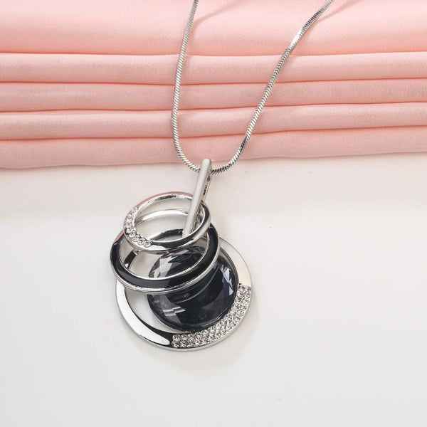 2_46dd1f73-a866-4569-9085-0774ac0796ae_600x.jpg?v=1536981487