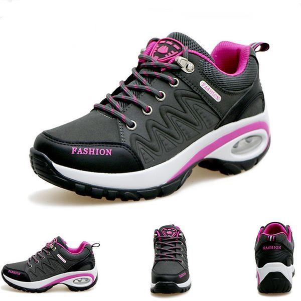 2_a9cdc78d-3dba-4144-968c-f1bdf15ffe22_600x.jpg?v=1536988770