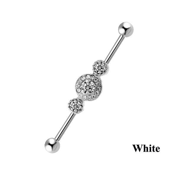 3_90a799f0-b350-4aff-b593-9b54da2e2d1d_600x.jpg?v=1536983061