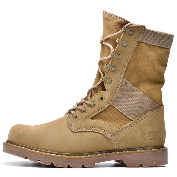 3_978945d1-1a0e-4586-aefd-69a40f0eab12_600x.jpg?v=1536990740