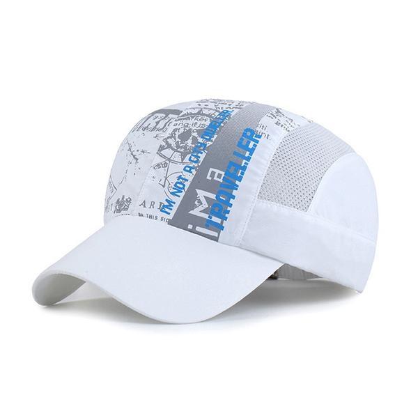 5_ca17bae2-5d15-4661-817f-b7cbf042a6ce_600x.jpg?v=1536973534