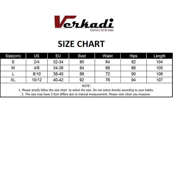 Square Deep Neck High Split Skinny Party Club Dress