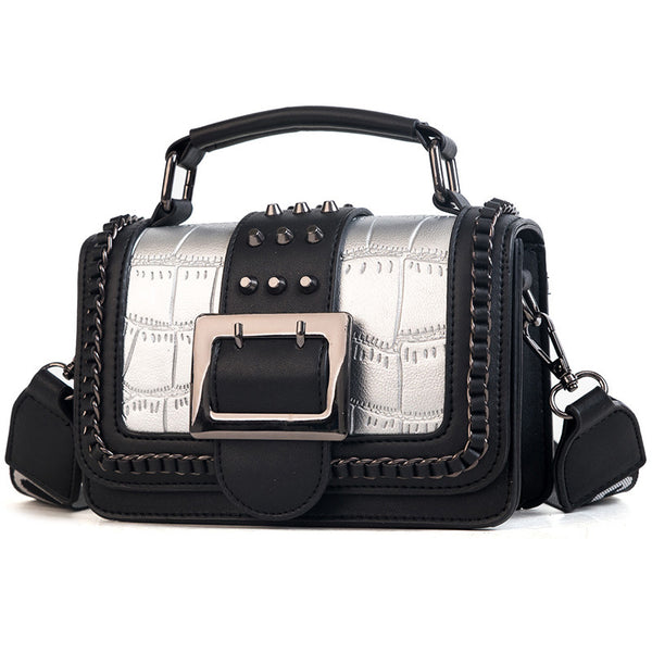 6_5230ef9a-a832-4201-9b0a-d4173e82513f_600x.jpg?v=1550957842