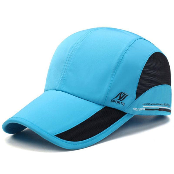 AETRENDS-2017-Summer-Waterproof-Mesh-Cap-Men-s-Baseball-Cap-Women-Sun ...