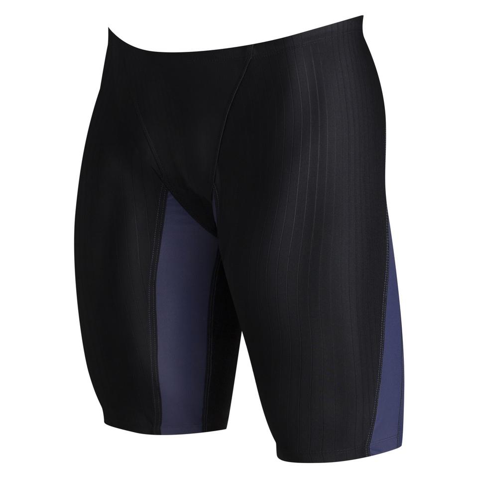 Breathable Quick Drying Swim Trunks