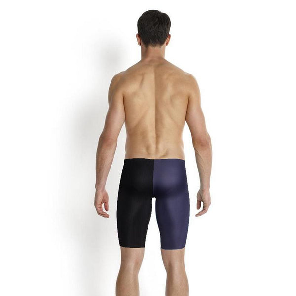 Breathable Quick Drying Swim Trunks – Verkadi
