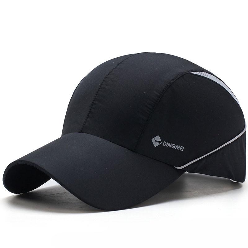 Luxury Brand Vintage Fashion Snap Back Baseball Cap