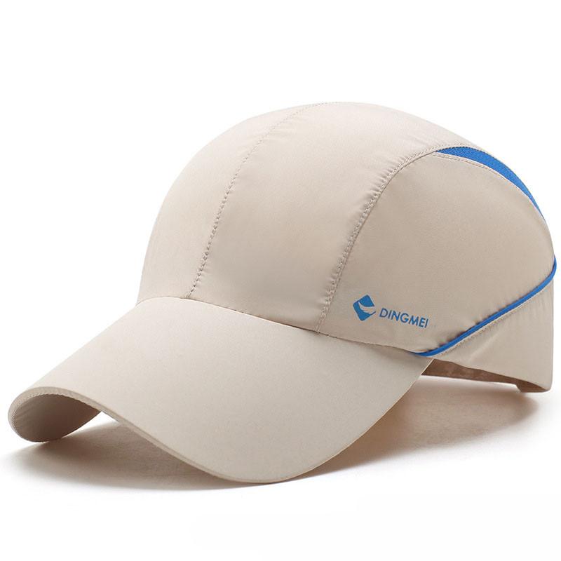 Luxury Brand Vintage Fashion Snap Back Baseball Cap