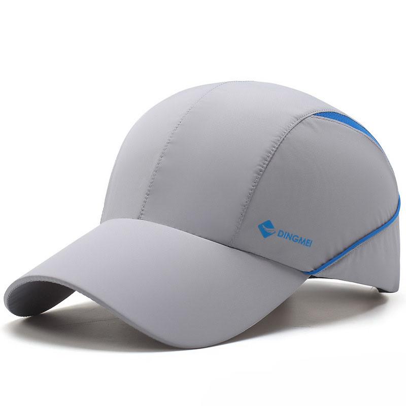 Luxury Brand Vintage Fashion Snap Back Baseball Cap