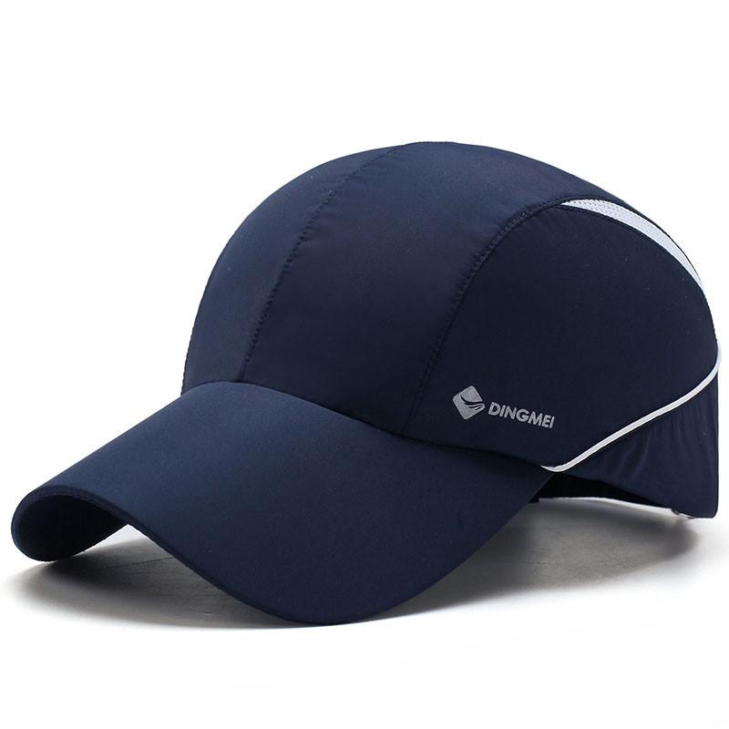 Luxury Brand Vintage Fashion Snap Back Baseball Cap