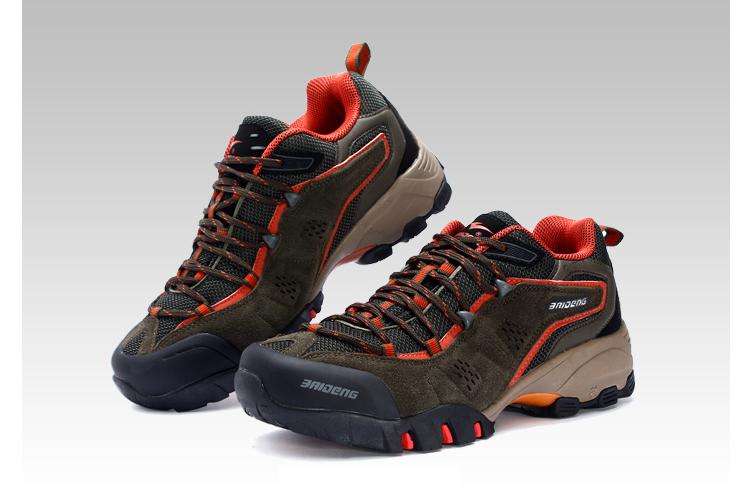 Light Breathable Running Fitness Sneakers Shoes – Verkadi