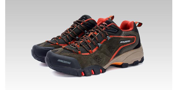 Light Breathable Running Fitness Sneakers Shoes – Verkadi