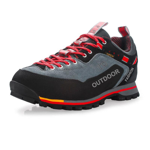 Men-Hiking-Shoes-Mountain-Climbing-Shoes-2017-Waterproof-Breathable ...