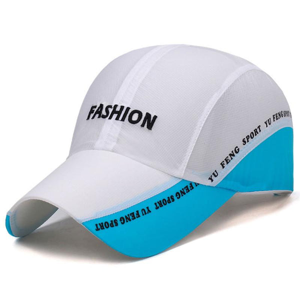 Men-s-Baseball-Caps-Hats-Pepe-Caps-Polo-Casquette-Famous-Brand-Snapback ...