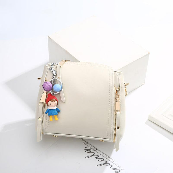 SDRUIAO-Messenger-Bags-for-Women-2018-Famous-Brand-Luxury-Handbags-PU ...