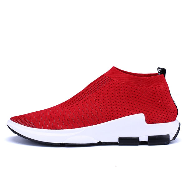 Sock-Shoes-Men-Casual-Shoes-Male-Fashion-Footwear-Lover-s-Shoes-Men ...