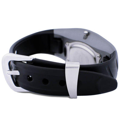 Casual Sports Quartz Wristwatch