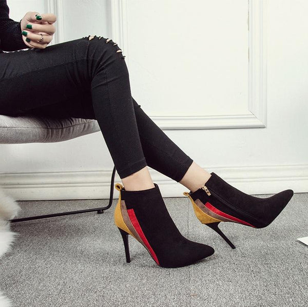 b_e9af5c1f-af74-460f-b6ee-ccb401fba58e_600x.jpg?v=1536976063