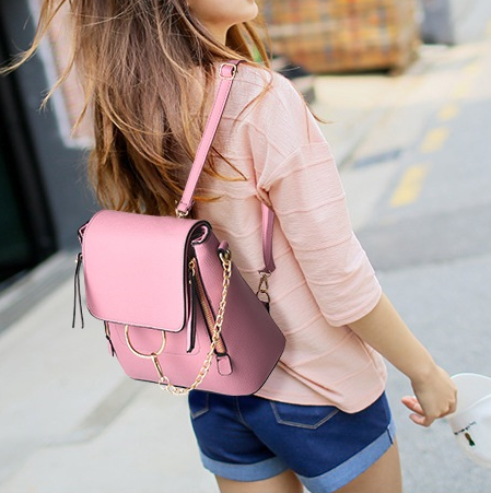 c_bd7743d2-995e-4096-842b-3318833b5924_600x.png?v=1536983278